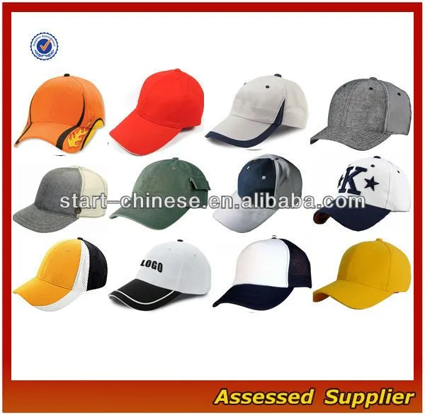 Gorras planas por mayor - Imagui