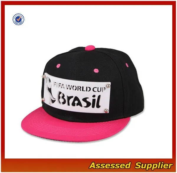 Gorras planas por mayor - Imagui