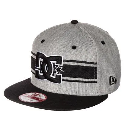 Imagenes de gorras de dc - Imagui