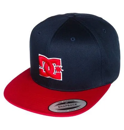 Gorras planas para hombre - Imagui