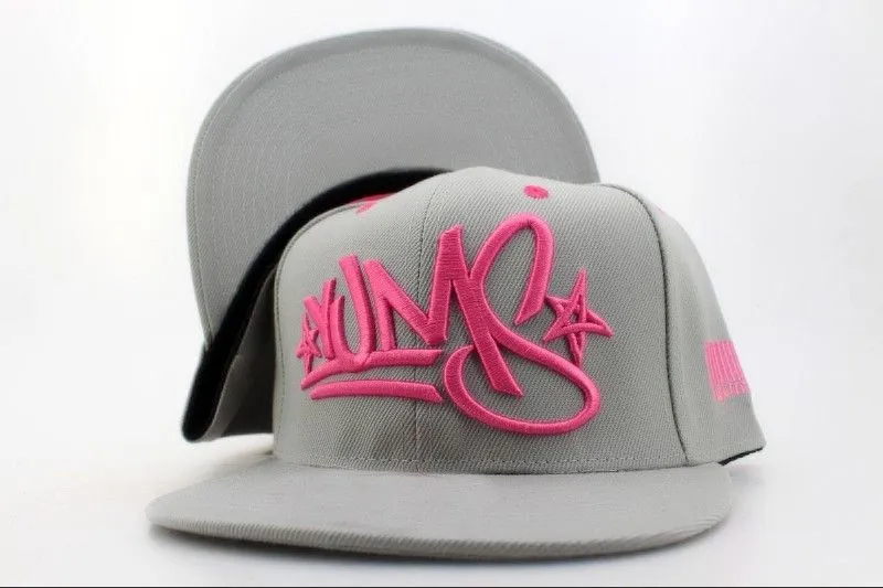 Gorras planas para mujer originales rosadas - Imagui Gorras planas para mujer originales rosadas - Imagui