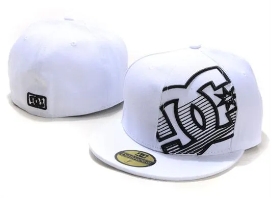 Volcom gorras planas - Imagui