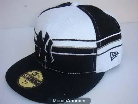 Fotos de gorras de rap - Imagui