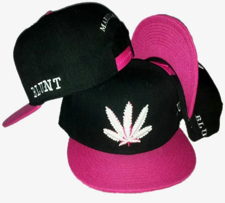 Gorras de rap - Imagui