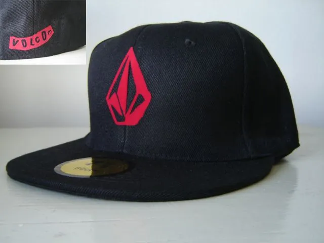Gorras element new era - Imagui