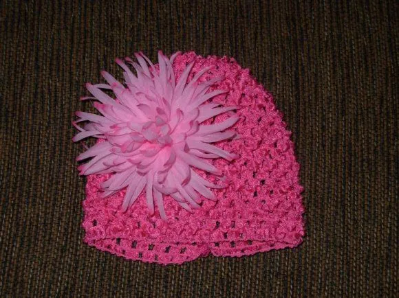 Gorritas para niñas - Imagui