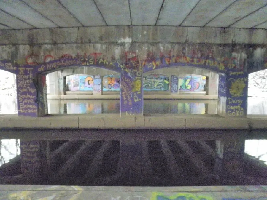 Graffiti de itzel - Imagui