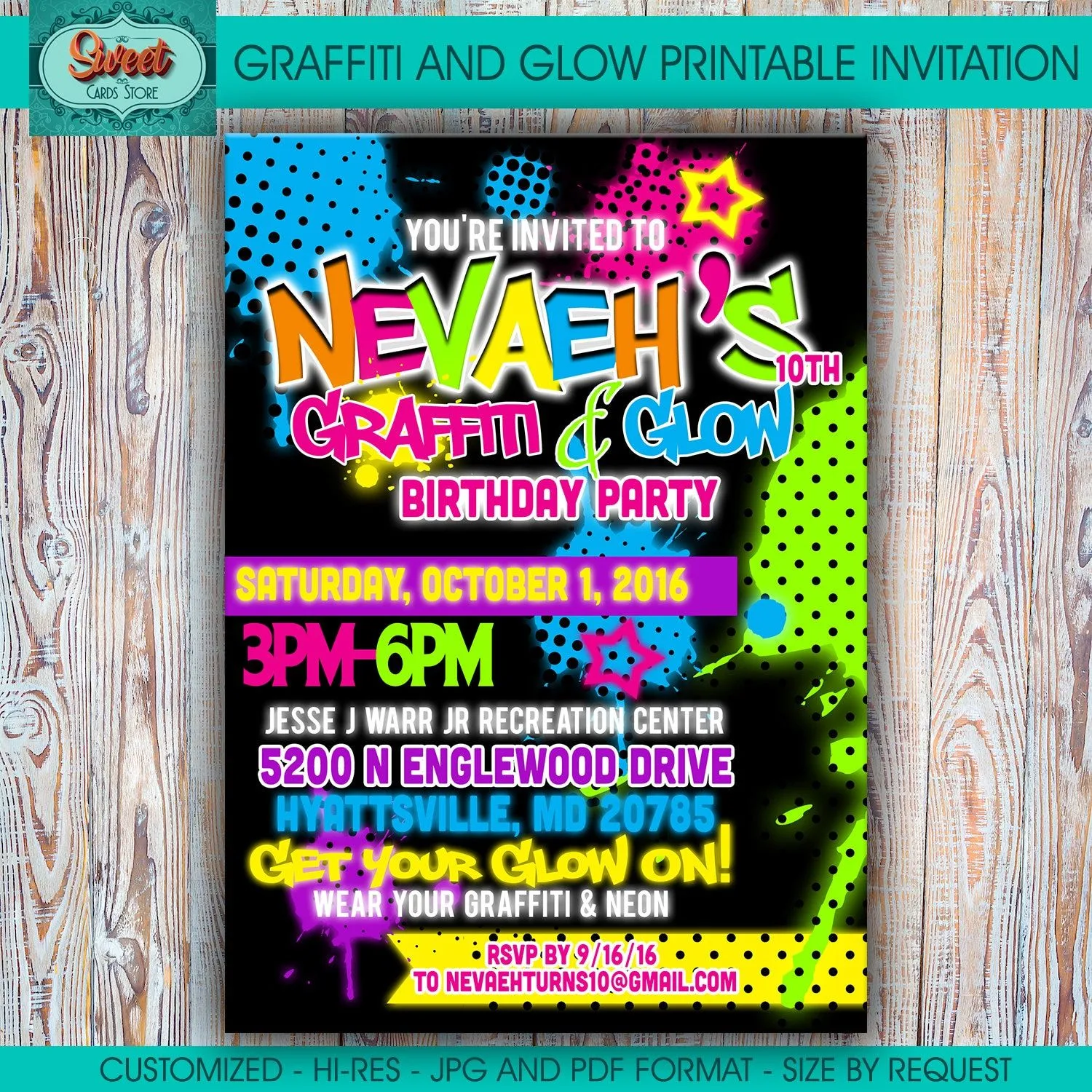 Graffiti de nombre fernanda - Imagui