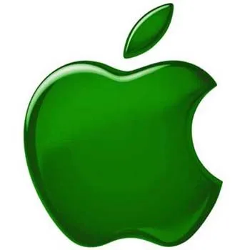 Dj apple logo - Imagui