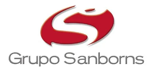 Buho sanborns - Imagui