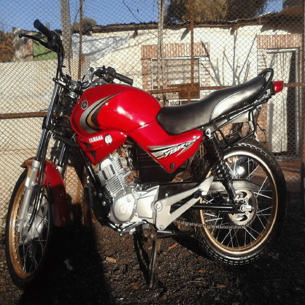 Motos al piso 2013 - 8 fotos e imágenes gratis - Imagui