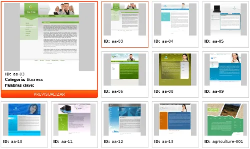 Hojas de word con diseño - 8 fotos e imágenes gratis - Imagui