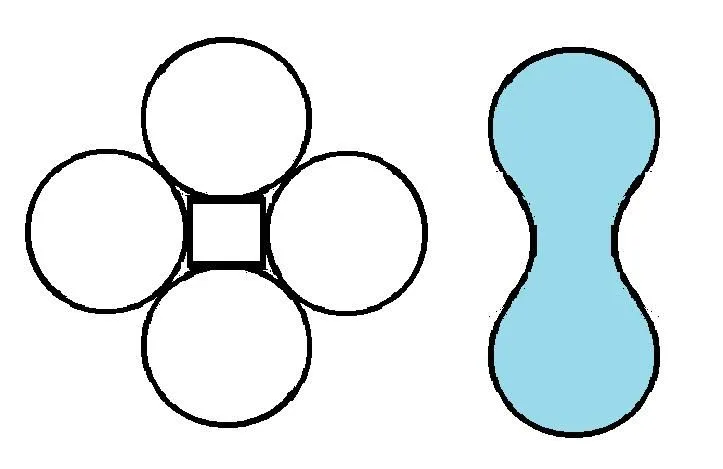 Modelos para fabricar pelotas - Imagui