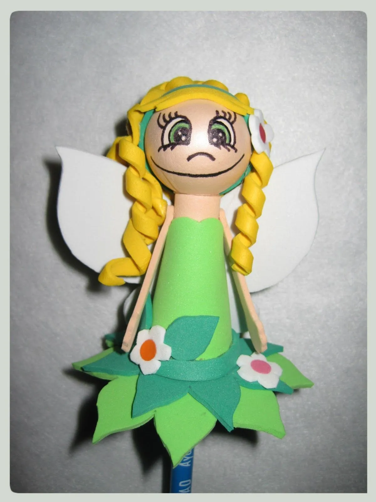 Imagenes fofulápiz - Imagui