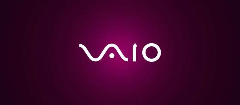 Wallpapers HD vaio - Imagui