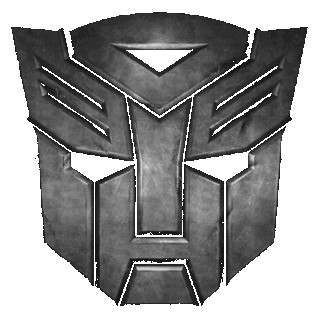 Transformers gifs animados - Imagui