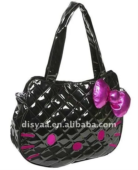 Bolsas Hello Kitty - Imagui