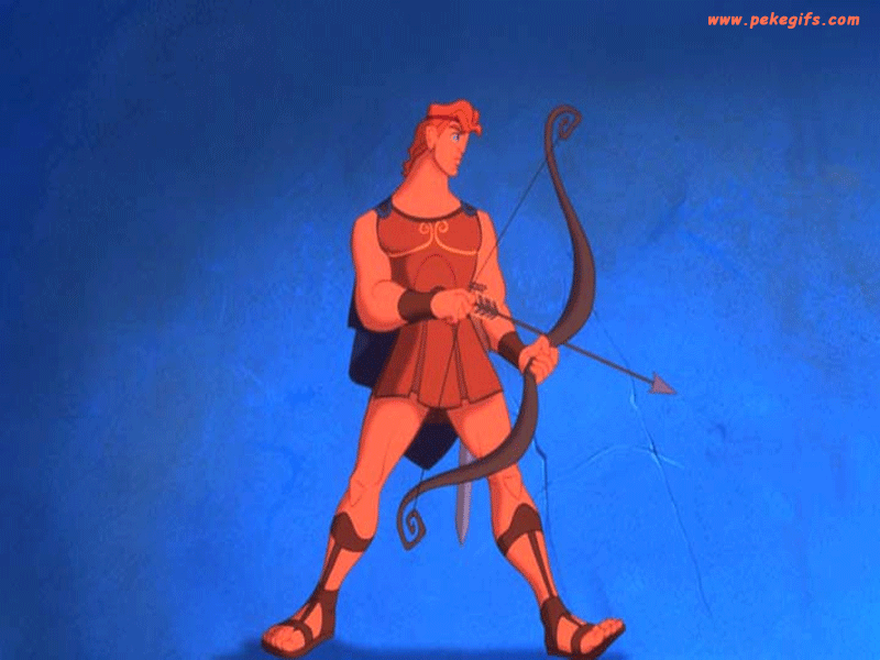 Hercules Disney fondos de pantalla - Imagui