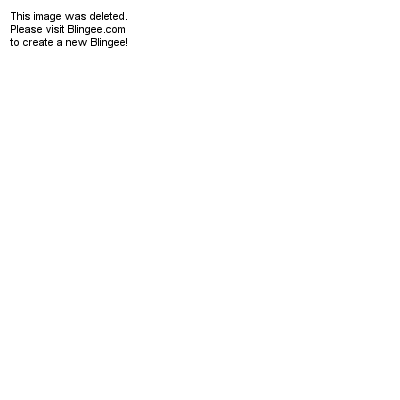 Imágenes de ósos bonitos - Imagui