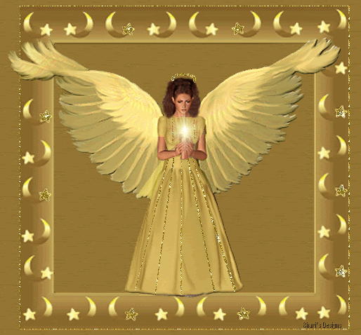Oración del ángel de la guarda para adultos - 4 fotos e imágenes gratis ...