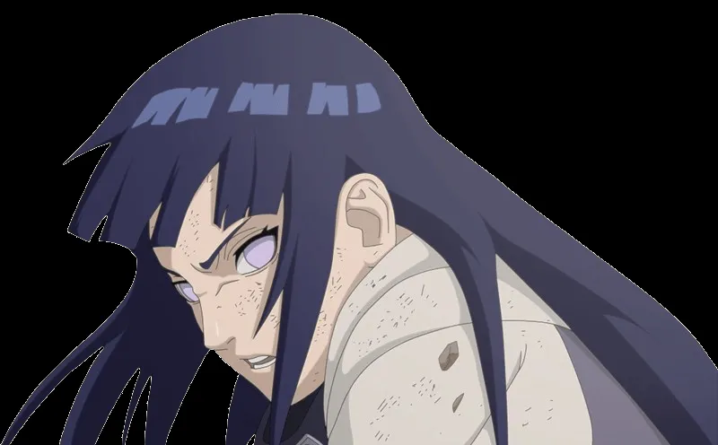 Imagenes hinata - Imagui