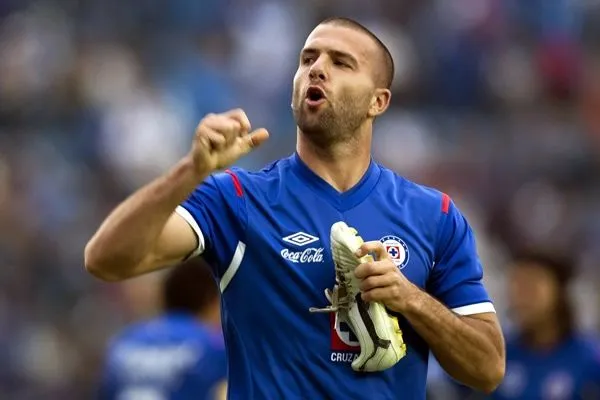 Fondos de pantalla de Cruz Azul Villa - 3 fotos e imágenes gratis - Imagui