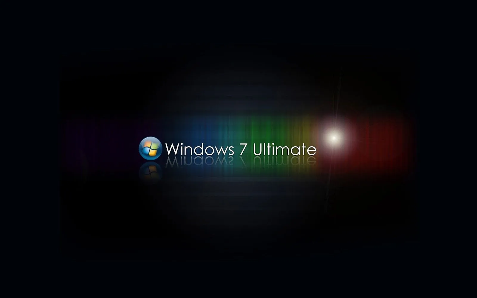 Wallpapers HD windows 7 - Imagui