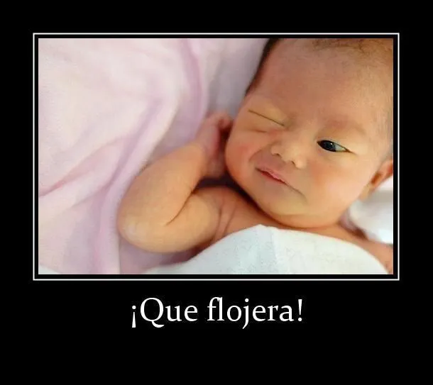 Imágenes para el FaceBook de flojera - Imagui