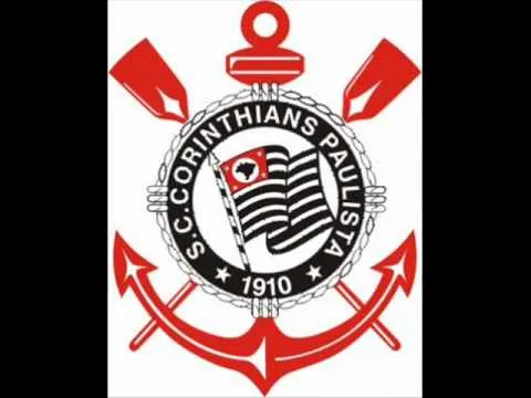 Fotos do corinthians para imprimir - Imagui