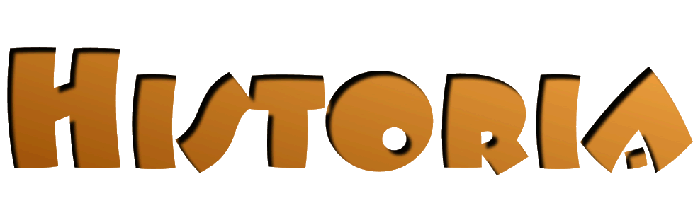 Historia gif - Imagui