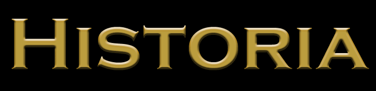 Historia gif - Imagui