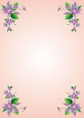 Papeles con diseños para imprimir - 12 fotos e imágenes gratis - Imagui