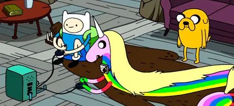 Dibujos del boing - Imagui