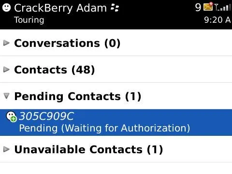 Imagenes pin blackberry messenger - Imagui