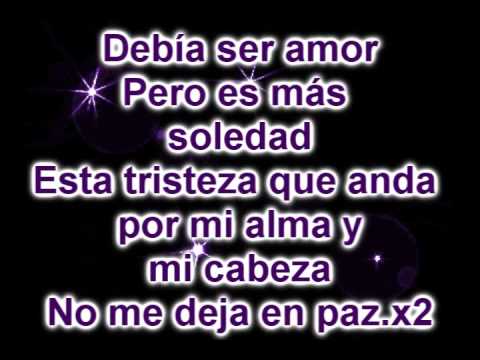 Imagenes tkm amor - Imagui