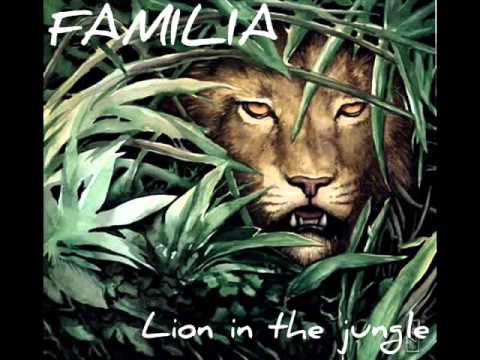 Imagenes de leones reggae - Imagui