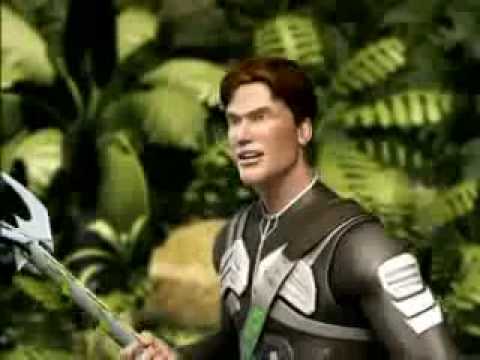 Imagenes de maxtil - Imagui