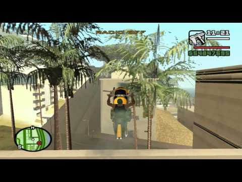 Imagenes de letras vacanas - Imagui