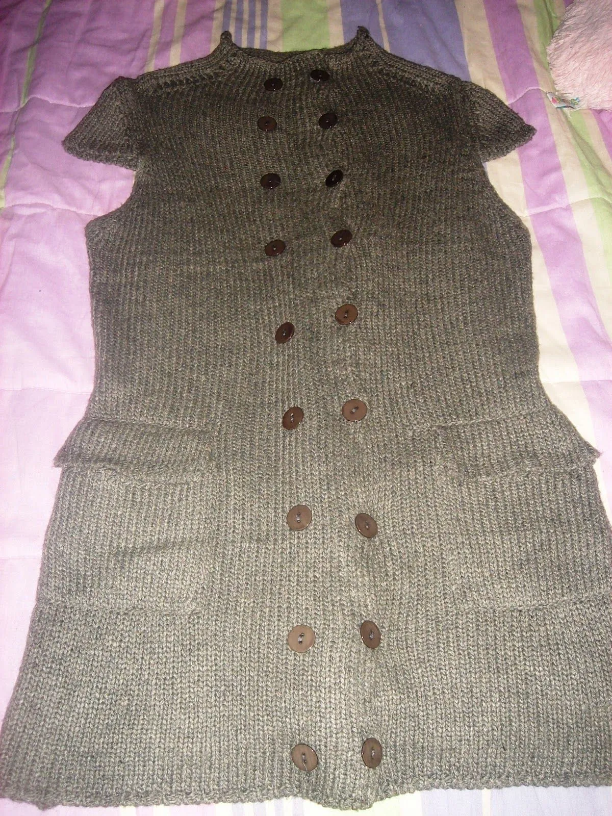 Dibujos de chompa para pintar - Imagui