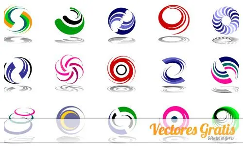 Imagenes para logos - Imagui