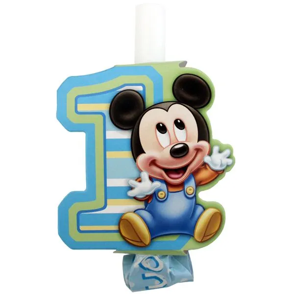 Dibujos infantiles para cumpleaños 1 año - Imagui