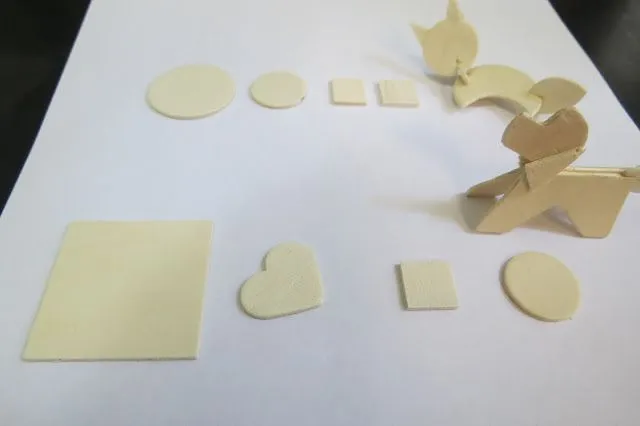 Perros armables - Imagui