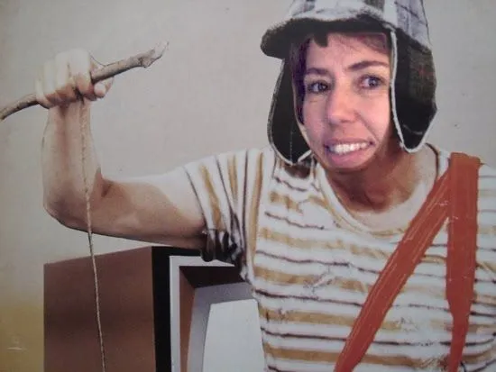 Scrapee net montagem - Imagui