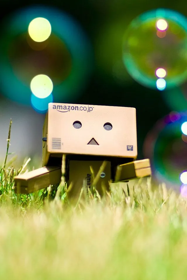 Imagenes de amazon.co.jp - Imagui