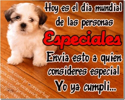 Imagenes de frases con brillo - Imagui