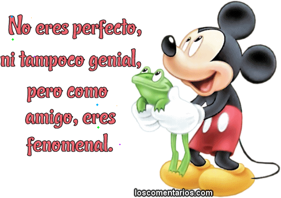 Imagenes de amor.de.Mikey - Imagui