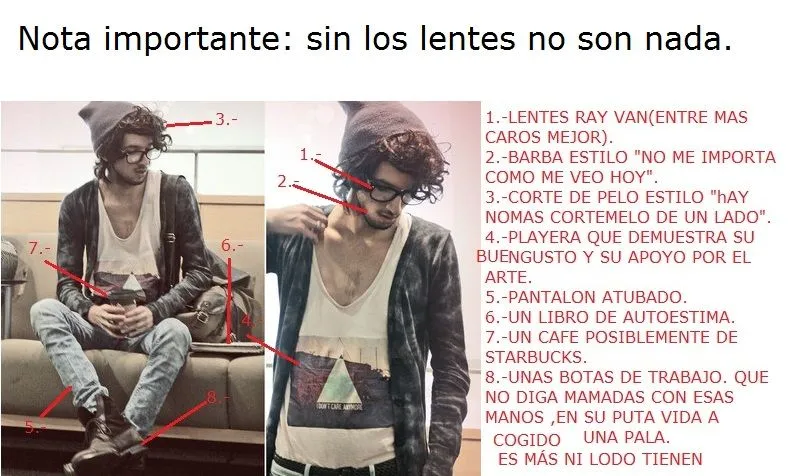 Amor rasta tumblr - Imagui