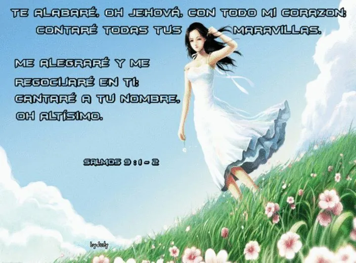 Tarjetas cristianas animadas - Imagui