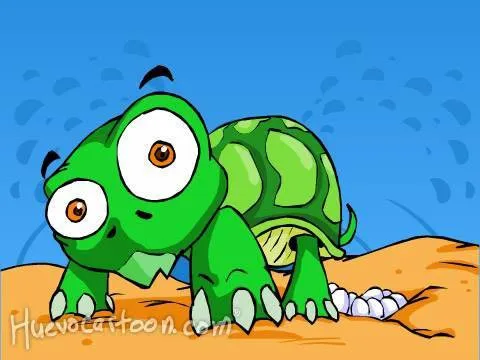 Imagenes animadas de que flojera - Imagui