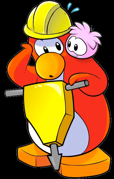 Cosas animadas - Imagui